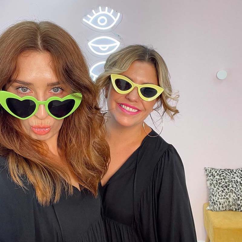 SS Tryon's & Trivia 19/01/24 – SHE STREET