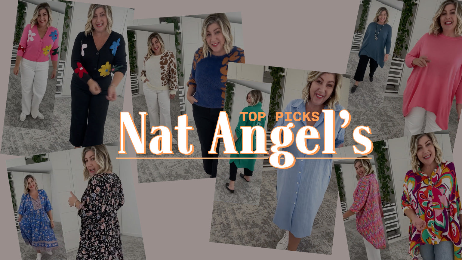 LMTBYB – SHE STREET